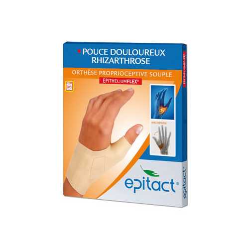 Bougies Hopi® Soin naturel auriculaire - Abel Franklin
